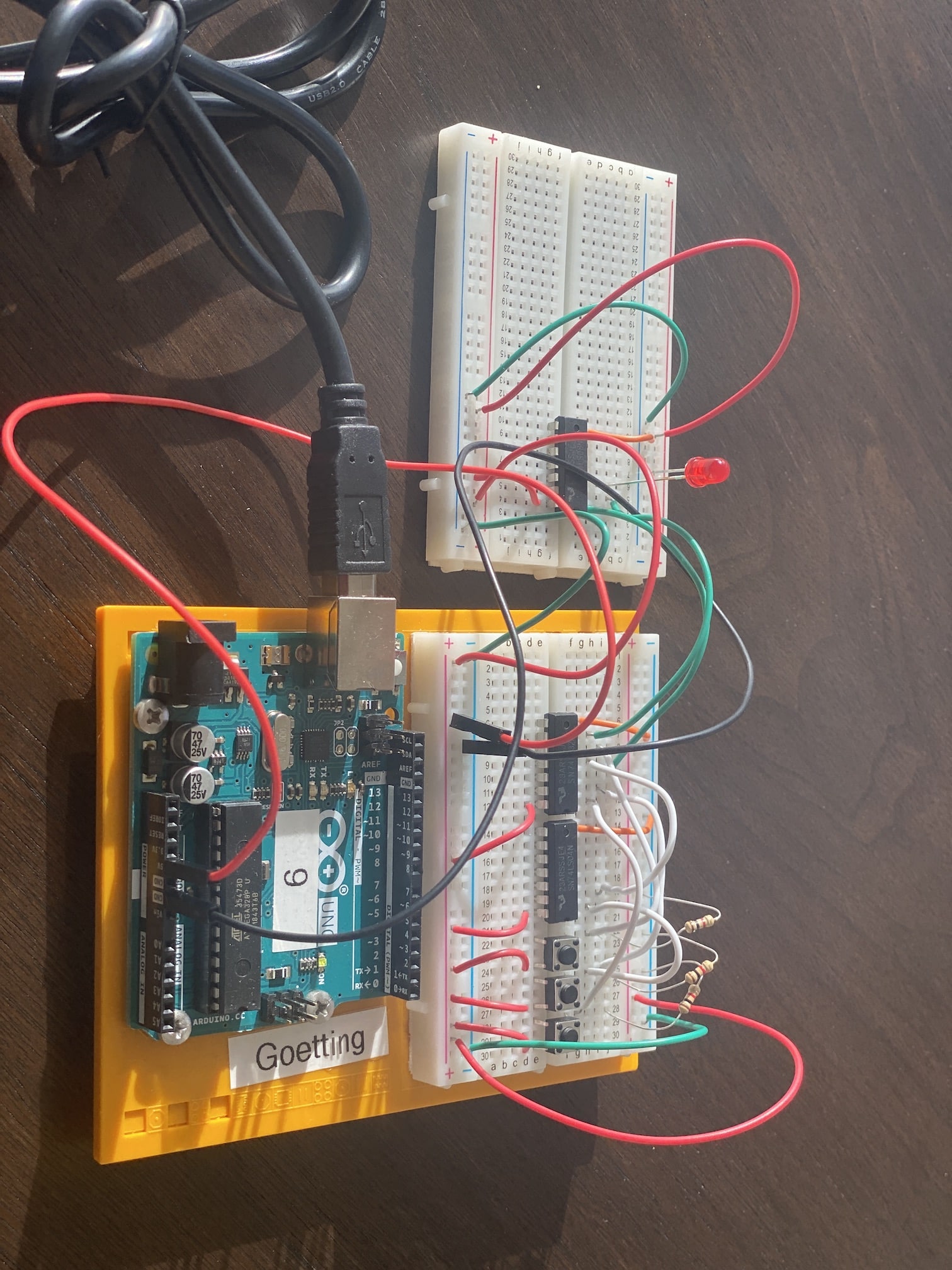 Lessons – Circuits 4 All