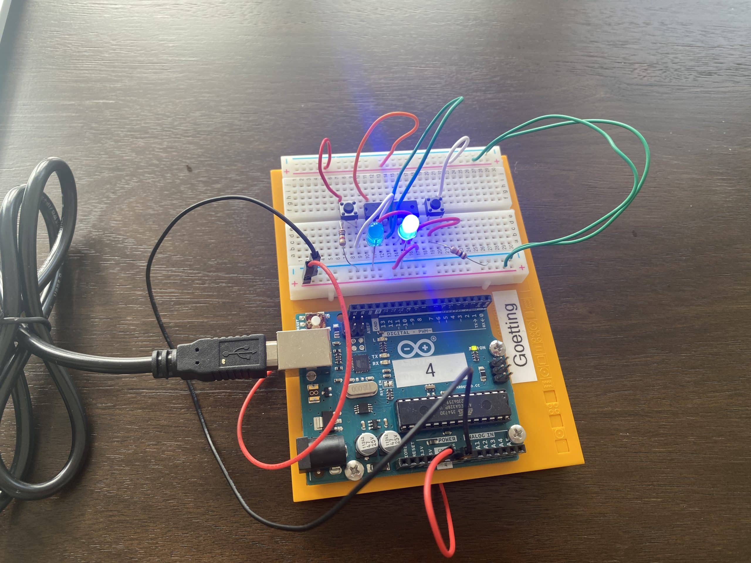 Lessons – Circuits 4 All